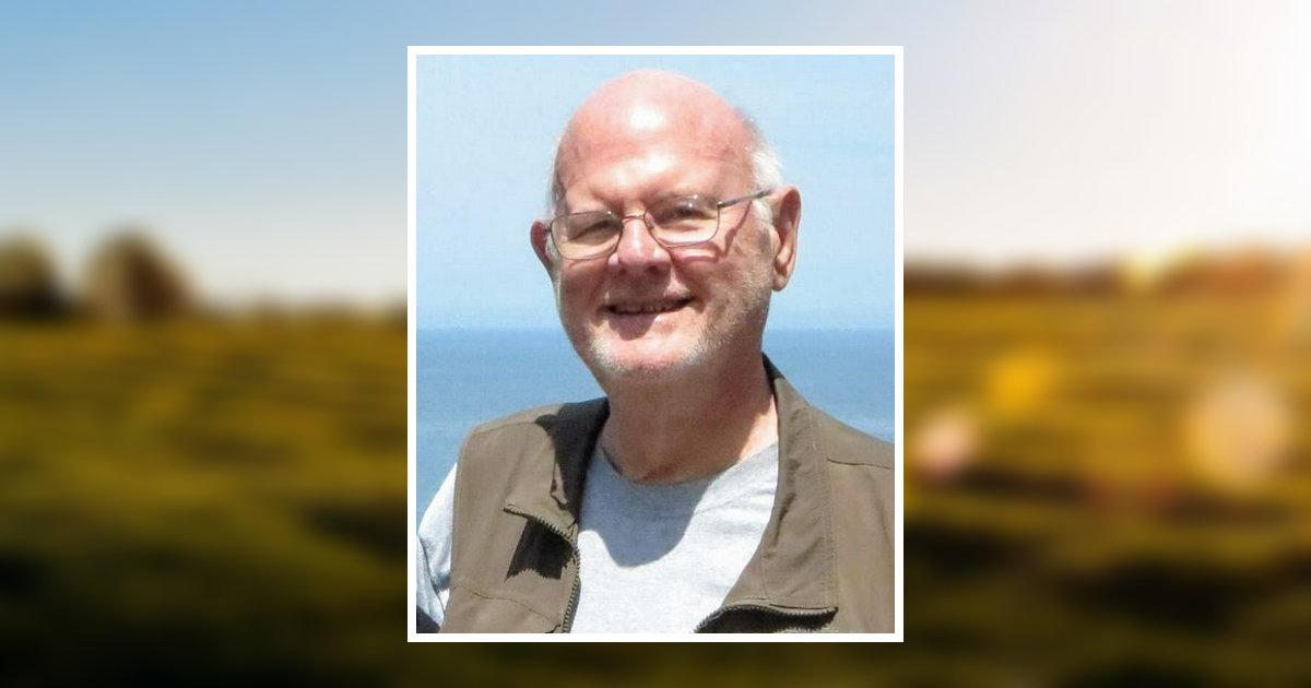 Michael ""Big Mike"" Ruether Obituary February 6, 2019 - Horan ...