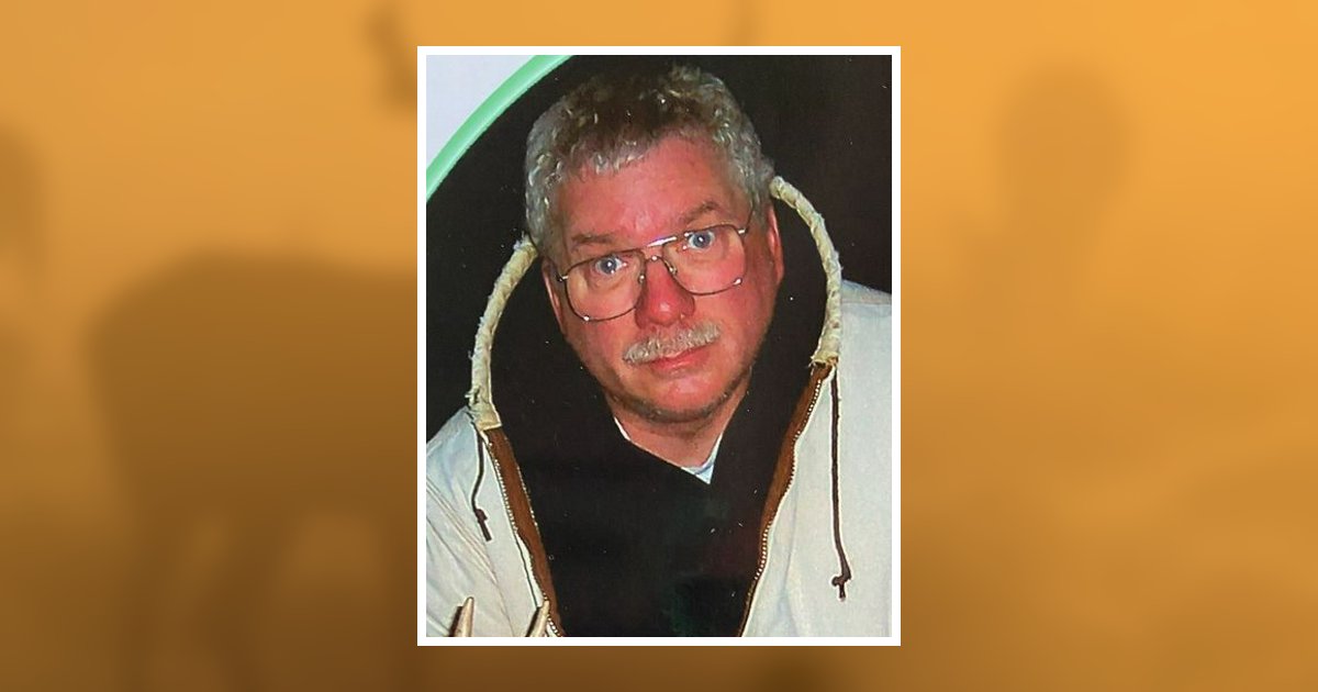 Thomas LeRoy Reynolds Obituary 2023 - Sharp Funeral Homes