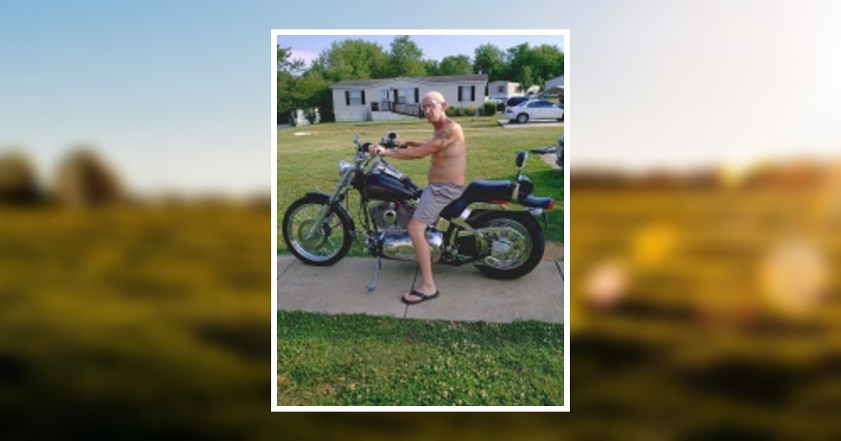 David Eldon Oates Obituary February 27, 2022 - Companion Funeral ...