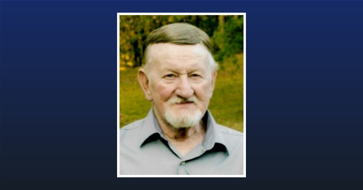 Dean Coventry Obituary September 27, 2022 - Toland-Herzig Funeral Homes and Crematory