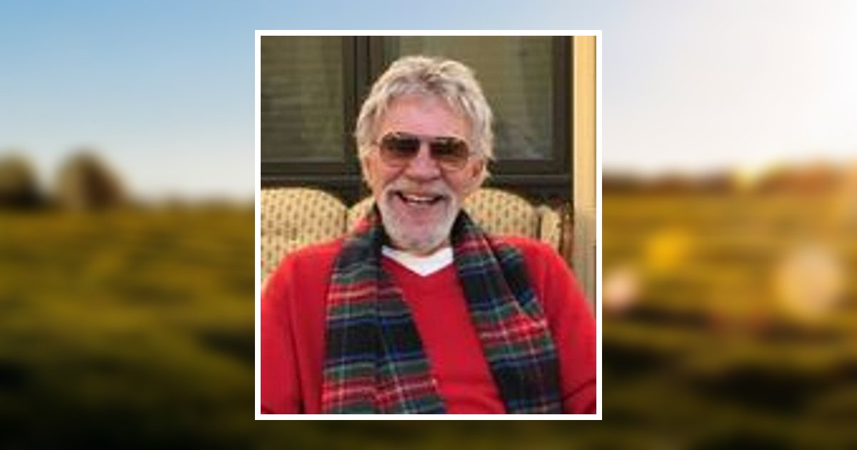 Frank Yarusso Obituary January 30, 2017 - Simple Traditions Funerals ...