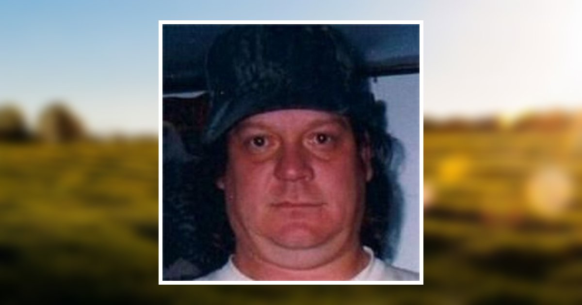 Donald Becker Obituary September 4, 2011 - Lind Family Funeral Home