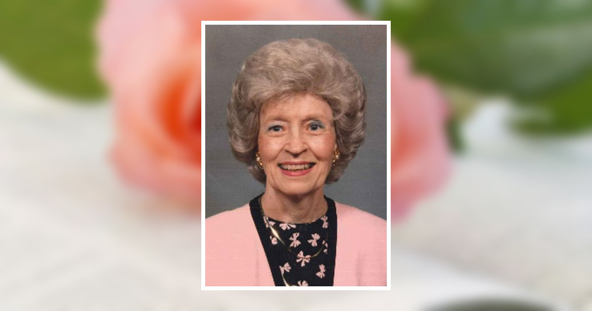 Alice B. Curley Obituary September 28, 2012 - New Comer Rochester