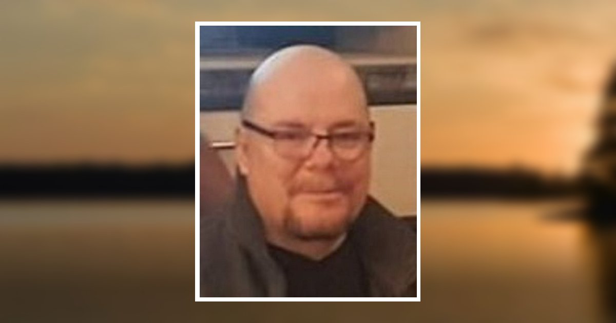 Michel Philippe Trudeau Obituary March 27, 2023 - Crossings Funeral Care