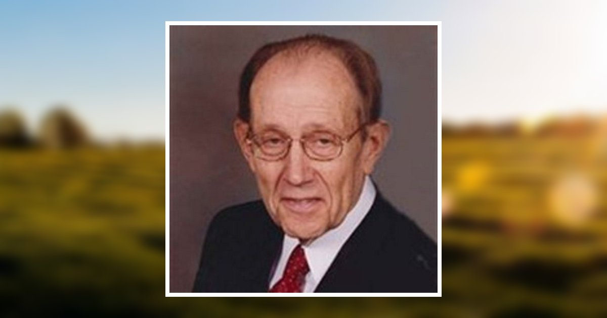 James A. Bailey Obituary May 18, 2012 - Feuerborn Family Funeral Service