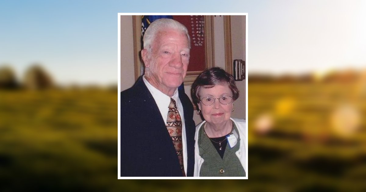 Robert Watson Hemrick, Jr. Obituary February 6, 2020 - Moody Funeral ...