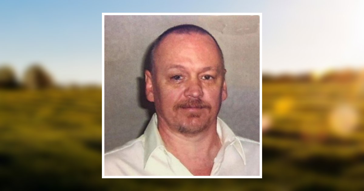 Russell William Maynard Obituary April 18, 2017 - Titzer Family Funeral ...