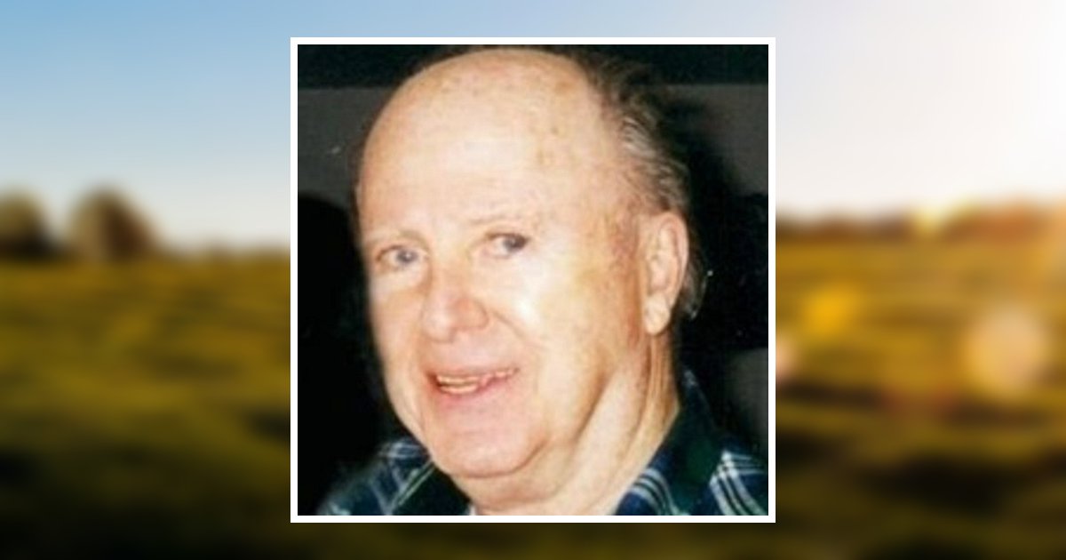 Thomas F Finnegan Obituary May 21, 2013 - Mercadante Funeral Home & Chapel