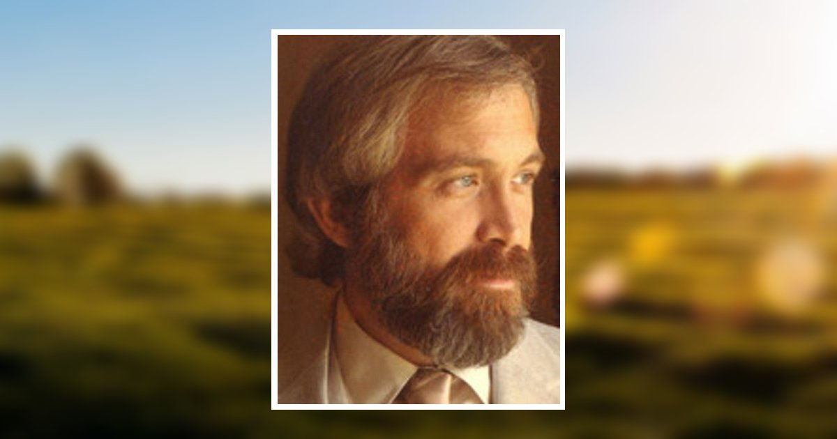 David Clary Obituary February 27, 2017 - Krueger Funeral Home