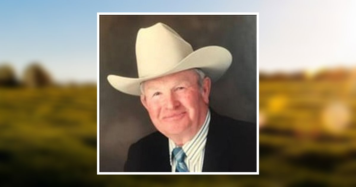 George Lee, Jr Obituary July 7, 2018 - Bullock-Long Funeral Home