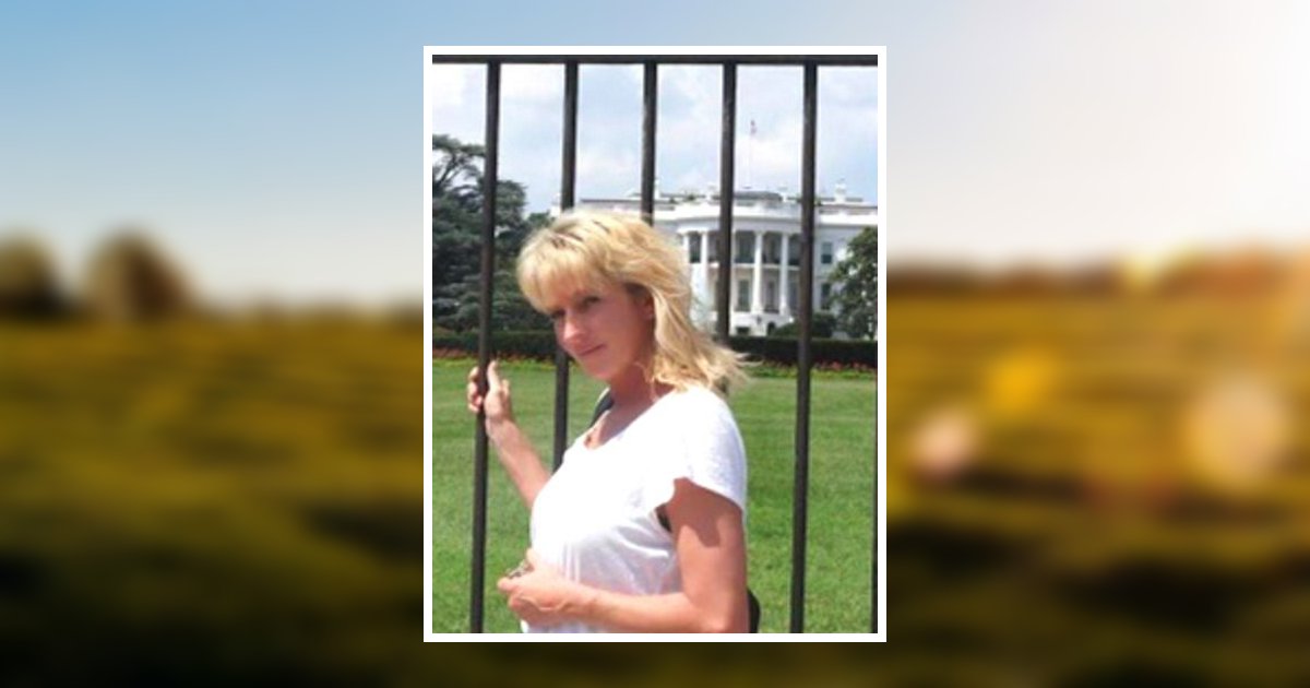 Shawn Rouse Justice Obituary June 2, 2022 - Munden Funeral Home