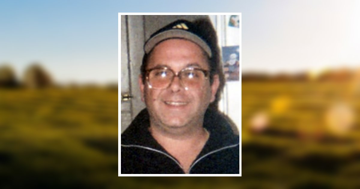 Mark A. Colonna Obituary February 6, 2019 - John R. Orlando Funeral ...