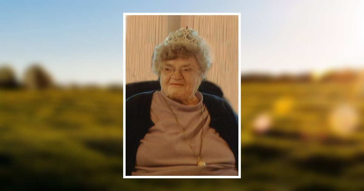 Doreen Murray Obituary August 20, 2015 - Wiebe Funeral Home Doreen Murray Obituary August 20, 2015 - Wiebe Funeral Home