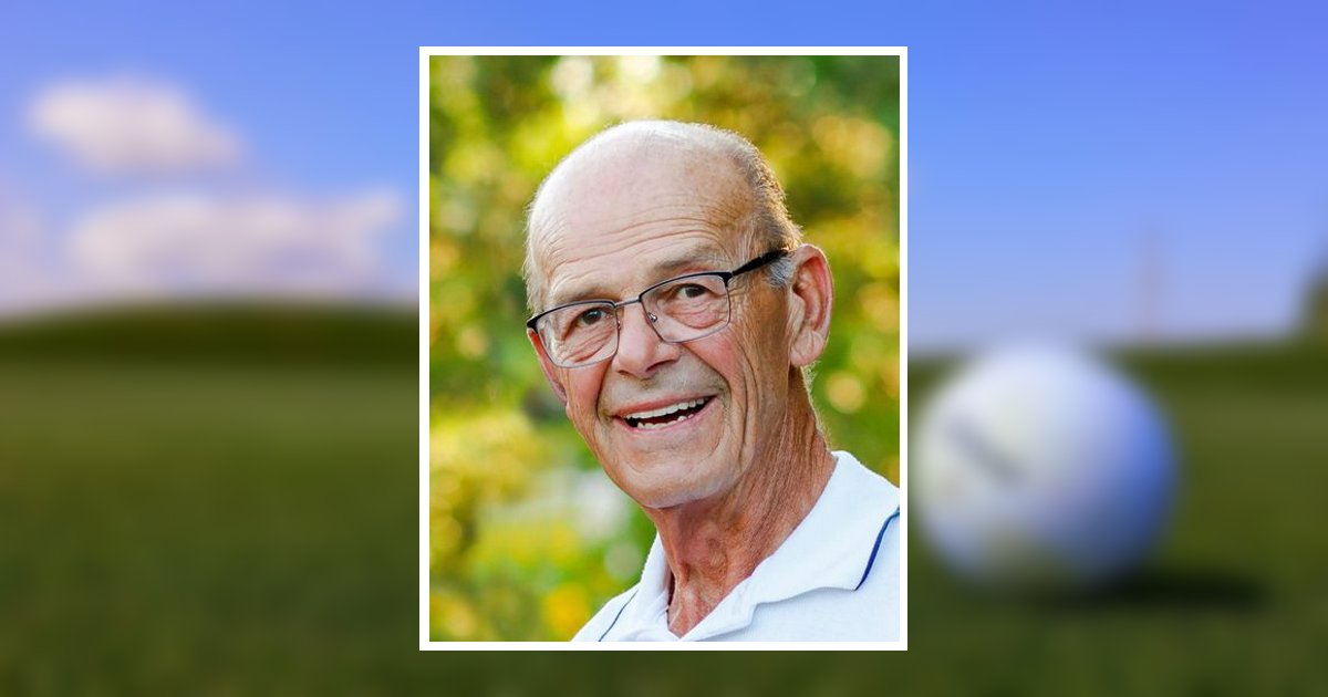 Johnny E. Howell Obituary September 12, 2025 - New Comer Rochester