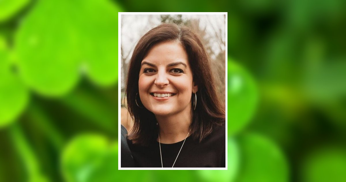 Brigid Kelly Obituary March 26, 2024 - Naegele Kleb Ihlendorf Funeral ...