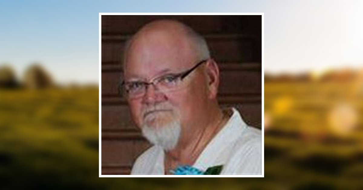Leo Francis "Lee" Murphy Jr. Obituary August 19, 2019 - Kirby & Family Funeral & Cremation Services