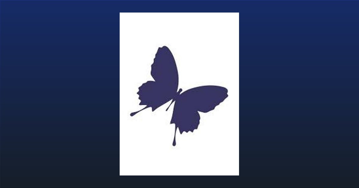 Marjorie Grace Guenther Obituary September 20, 2022 - Roberts Funeral Home