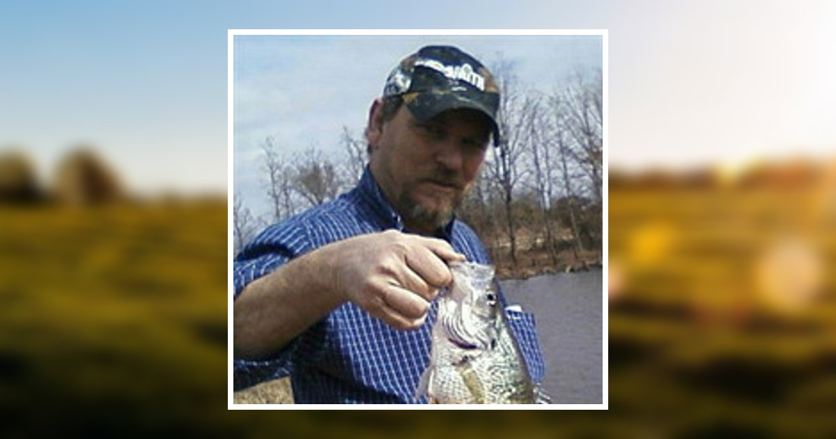 Alvin "Papa" Seay Obituary November 28, 2015 - Kincannon Funeral Home