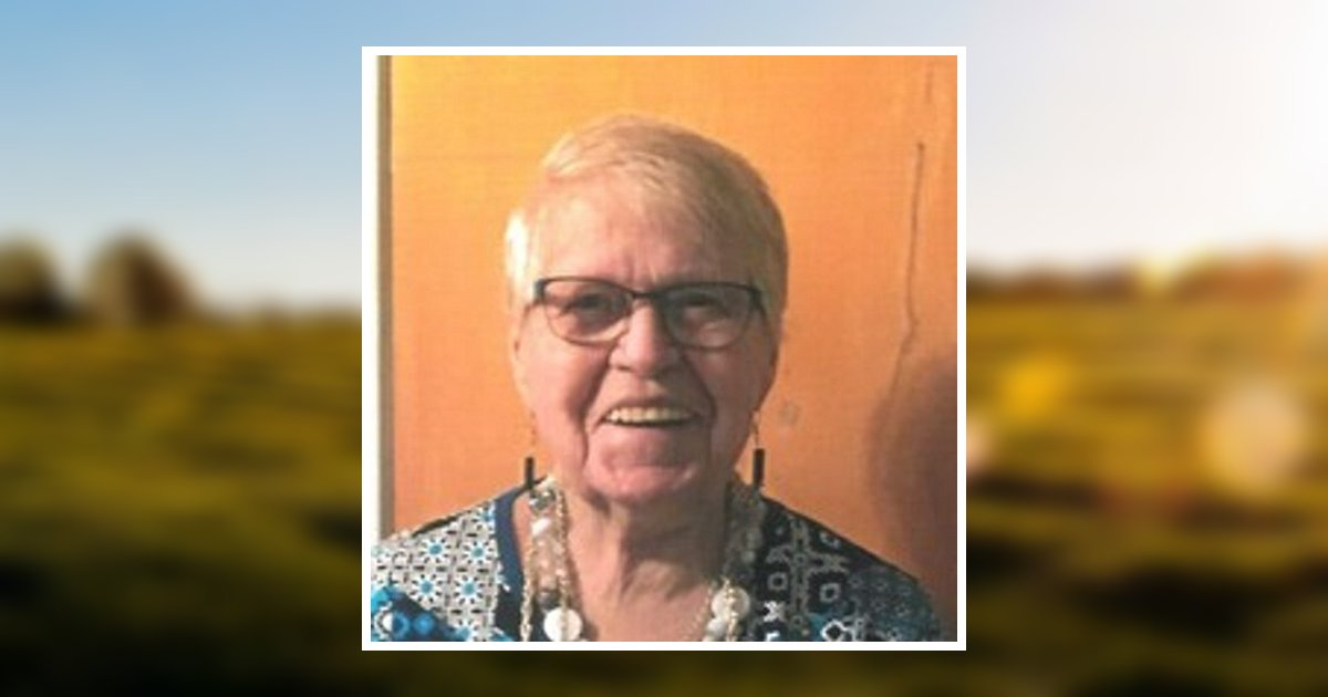 Marlan L. Beaston Obituary June 17, 2021 - Gateway Funeral Home & Cremation Center