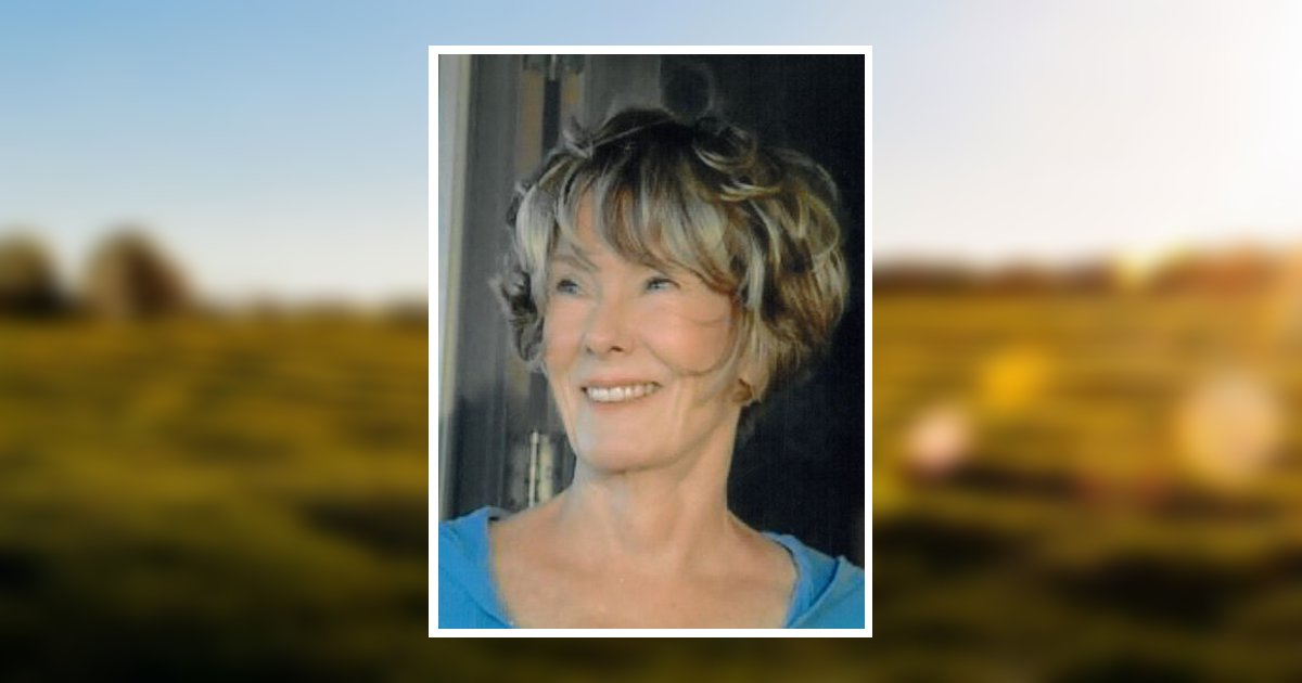 Susan M. (Jordan) Beebe Obituary January 10, 2019 - French Funerals ...
