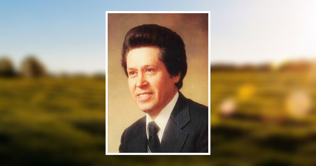 Robert Jaramillo Obituary August 11, 2020 - Alameda Mortuary