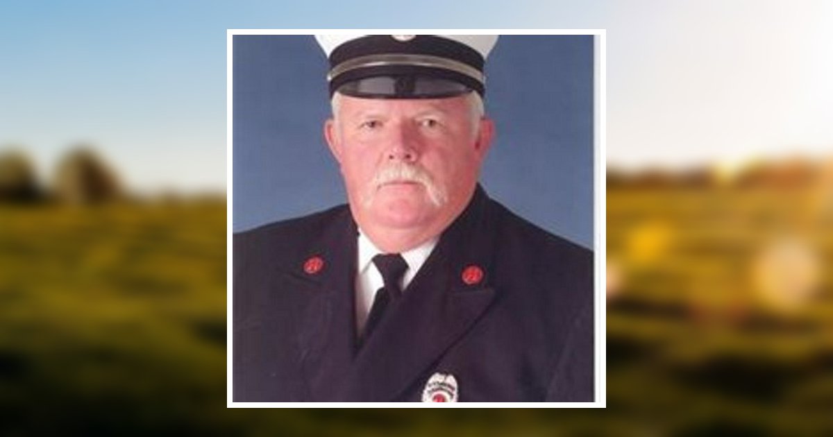 James R. Oberg Obituary February 12, 2015 - Miles Funeral Home