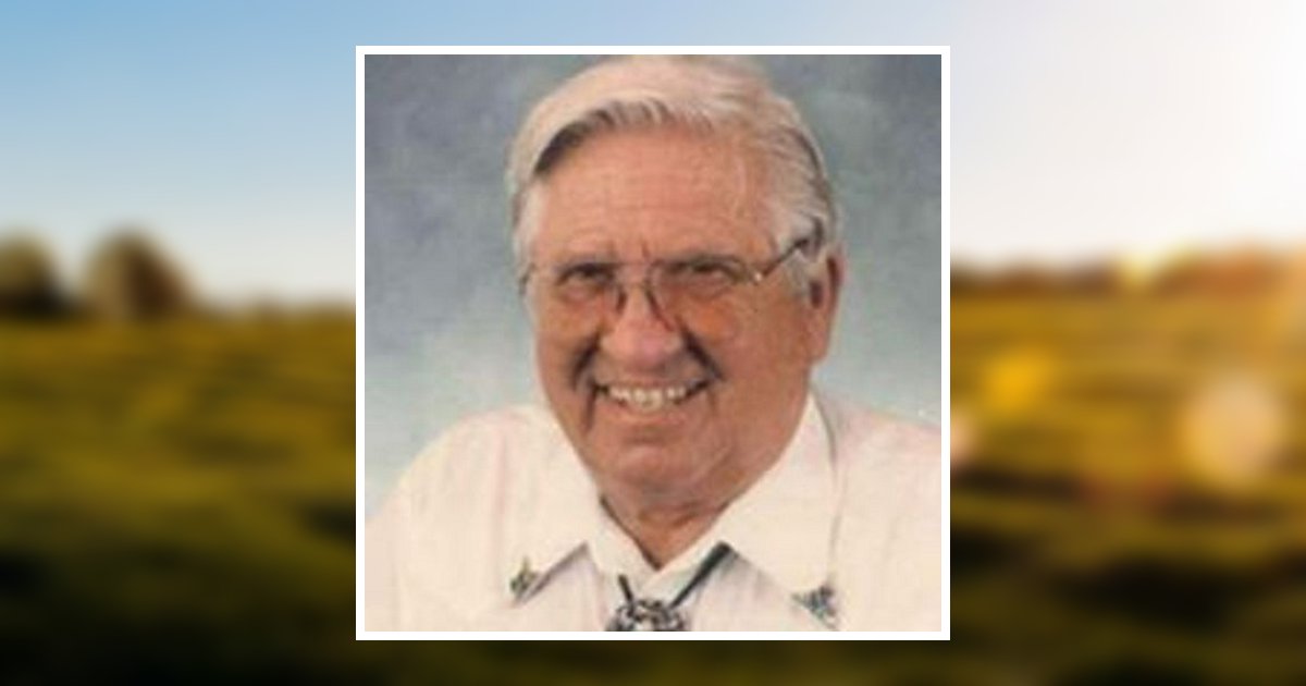 Kenneth L. Kearns Obituary November 8, 2016 - Schumacher-Kish Funeral ...