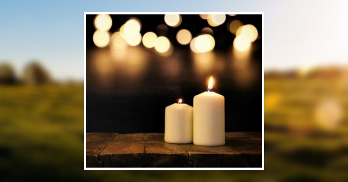 Richard Rayfield Obituary January 2, 2023 - Karnes & Son Funeral Home