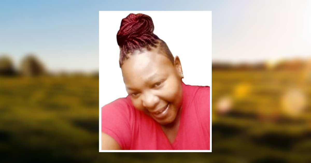 Barbara Jean ("Bonk") Mckinzy Obituary June 5, 2025 - Serenity Funeral Home