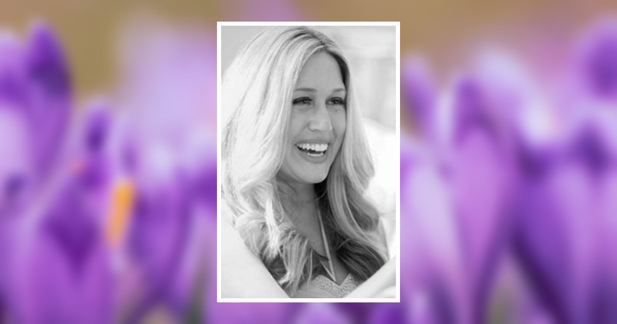 Hillary R. Raimo Obituary November 12, 2020 - New Comer Albany