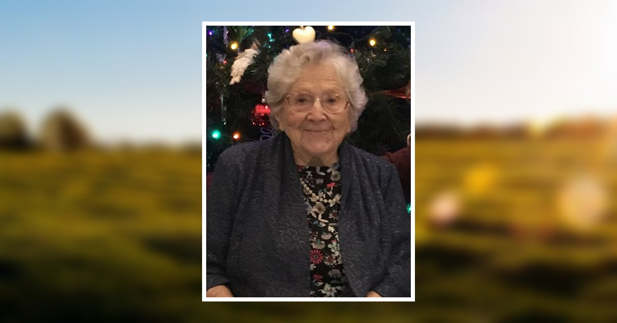 Kenneth Schooley Obituary December 26, 2017 - Loran Fawcett Chapel