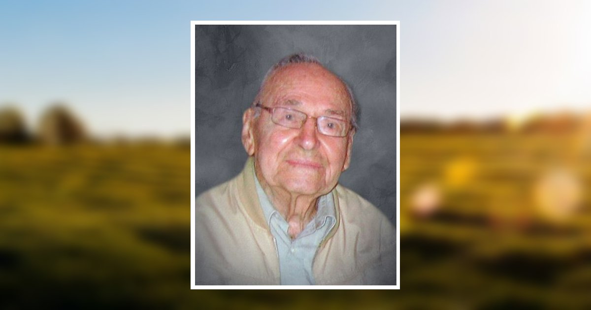 Frank J. Furto Obituary August 17, 2019 - Tezak's Home to Celebrate Life