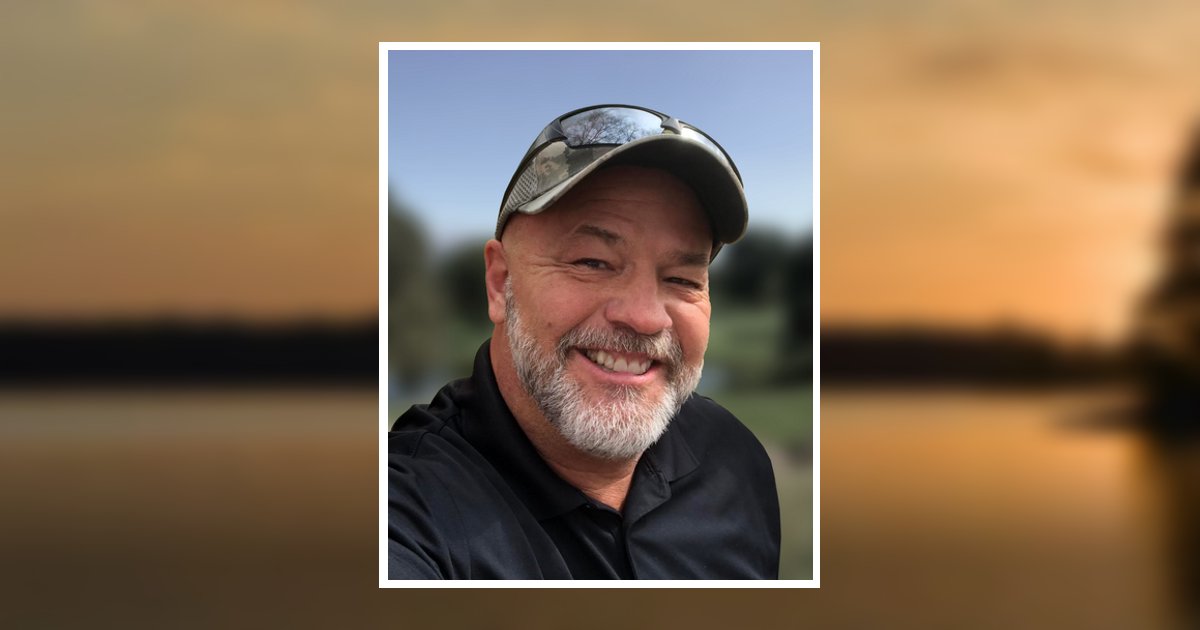 Bill Price Obituary October 4, 2023 - Lindquist Mortuary