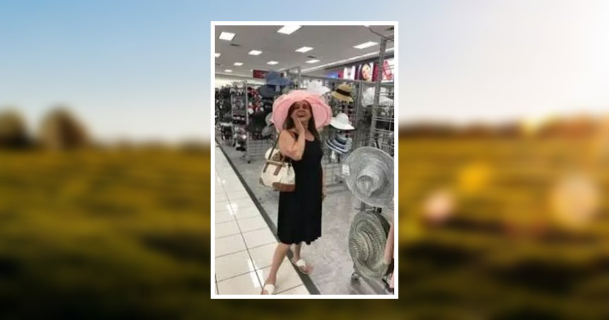 Doris Anne Epstein Obituary November 25, 2022 - Halo Cremations