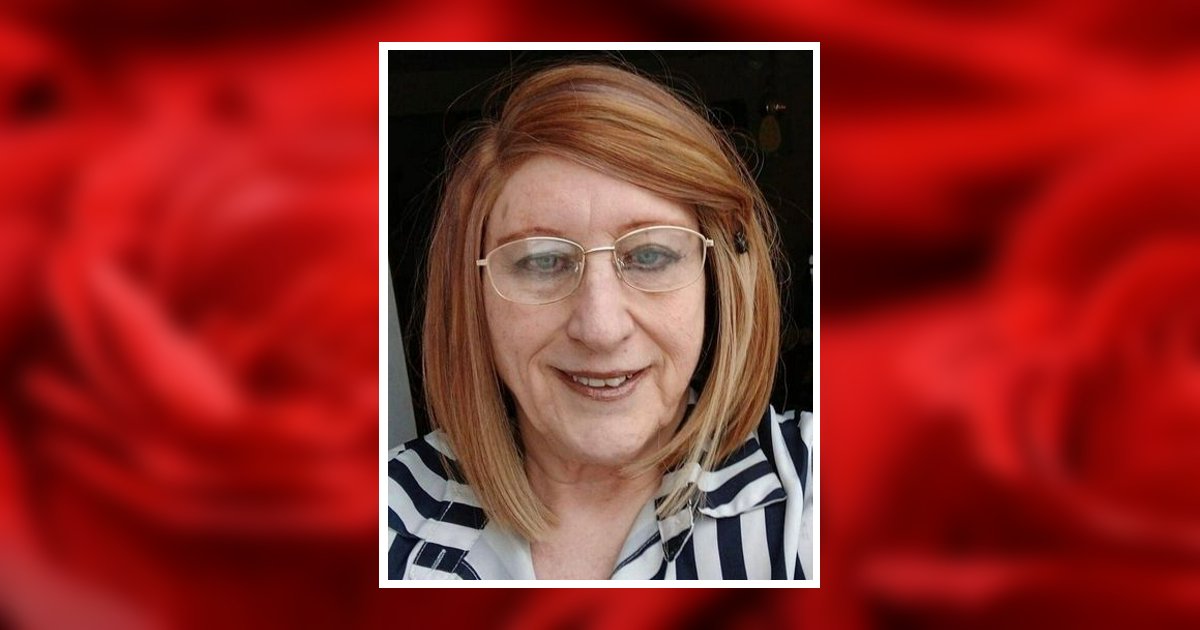 Cheri Ann Buckner Obituary October 4, 2024 - Sundberg-Olpin & Wheeler ... Cheri Ann Buckner Obituary October 4, 2024 - Sundberg-Olpin & Wheeler ...