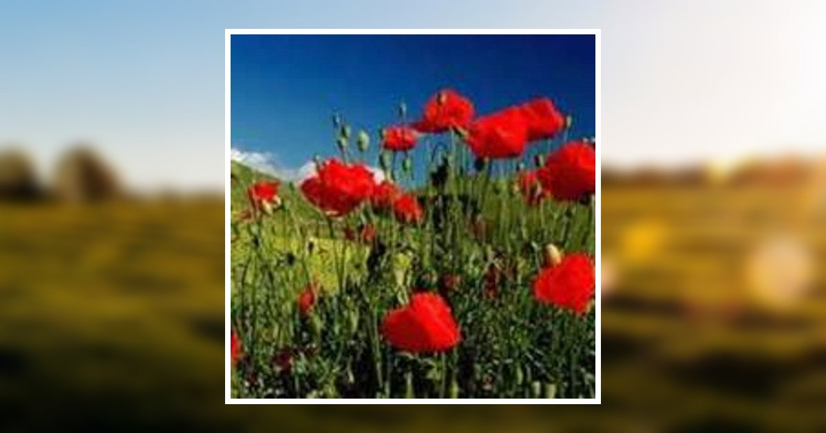 Suzanne Leatherwood Obituary July 10, 2021 - Beall Funeral Home