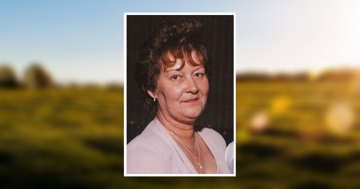 Marie T. Gehman Obituary July 2, 2016 - C.R. Strunk Funeral Home, Inc.