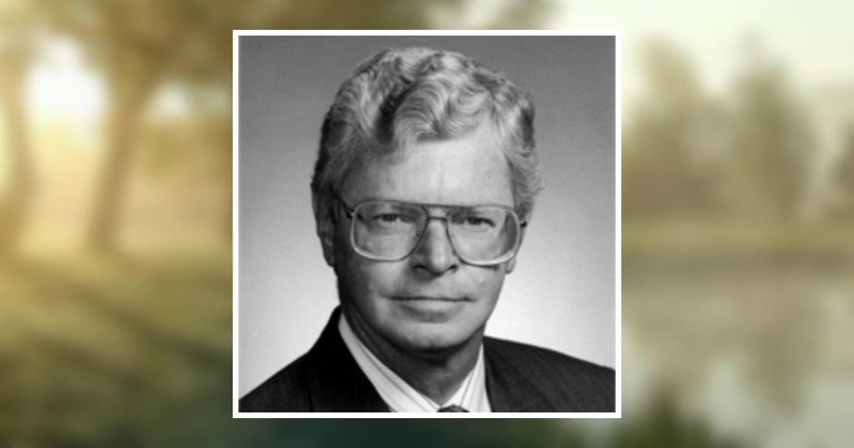 Paul D. Gatewood Obituary August 9, 2016 - Hopkins Lawver Funeral Homes ...