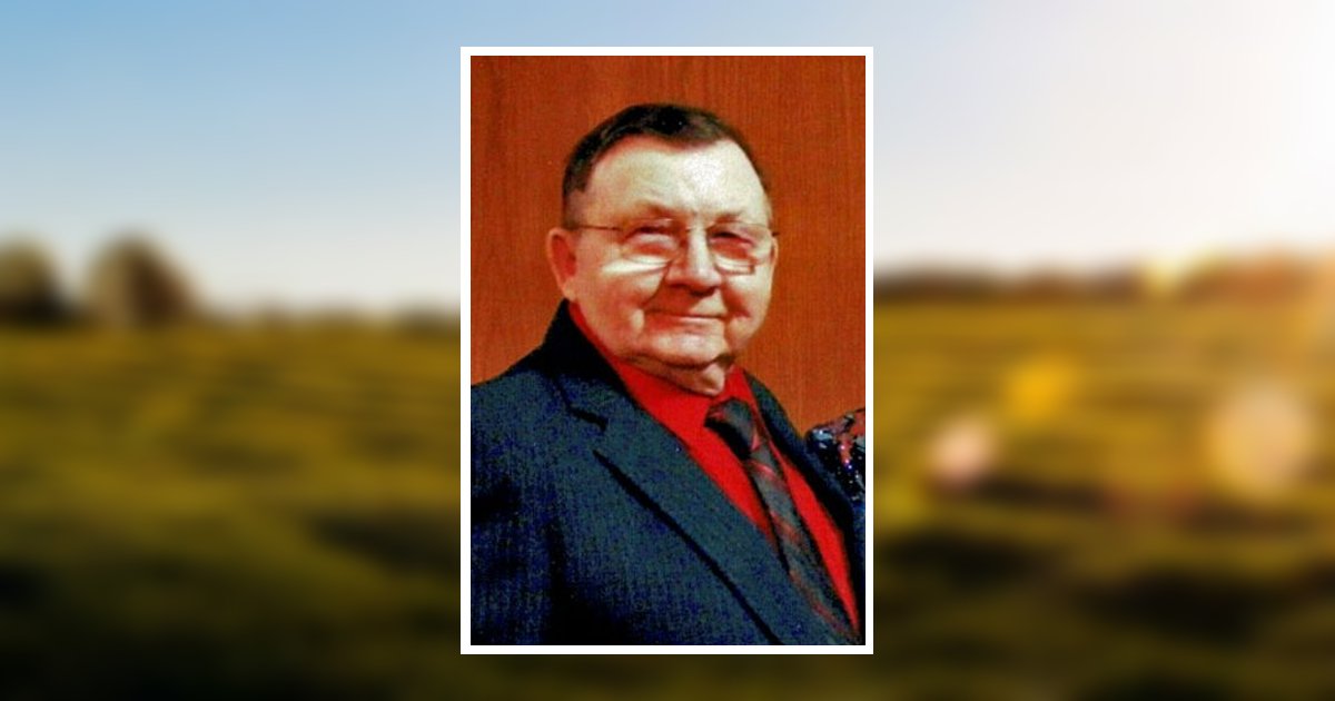 Anton J. Kalcik Obituary 2022 - Kinnard Funeral & Cremation Services Anton J. Kalcik Obituary 2022 - Kinnard Funeral & Cremation Services