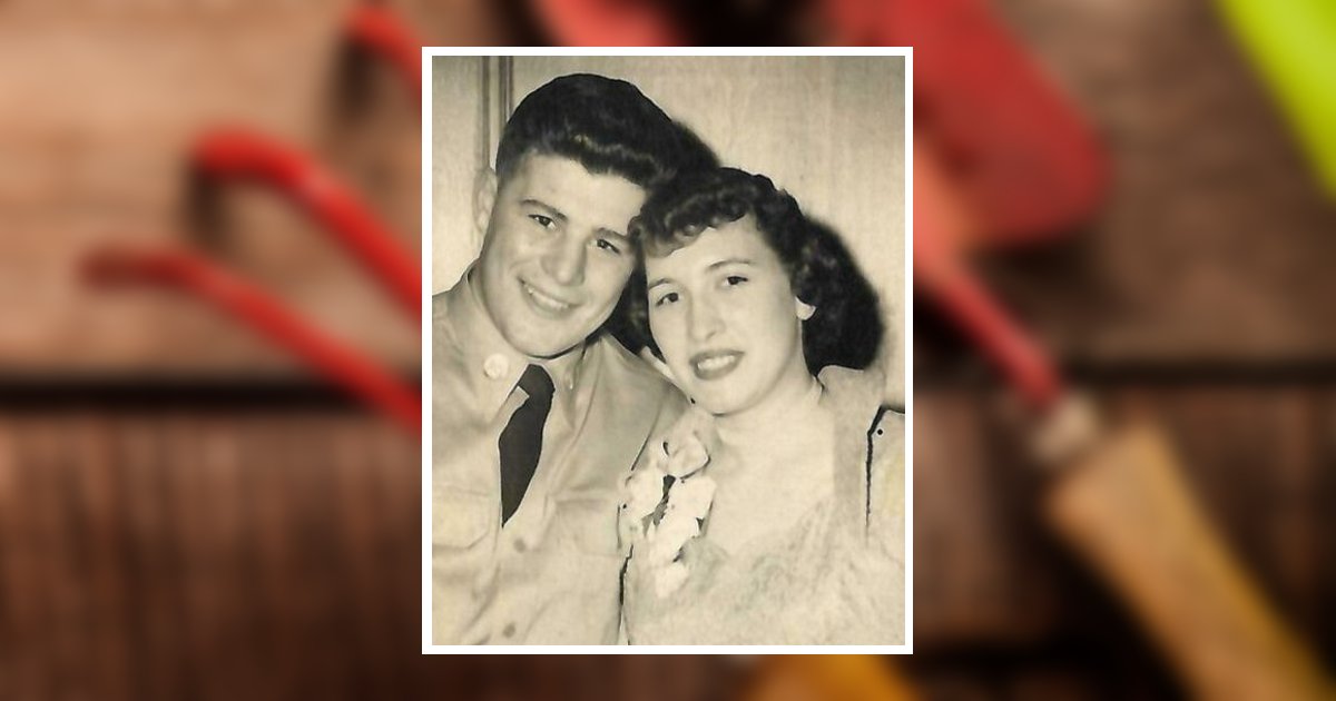 Bernadette R Iaboni Obituary May 19, 2024 - Fioritto Funeral Service