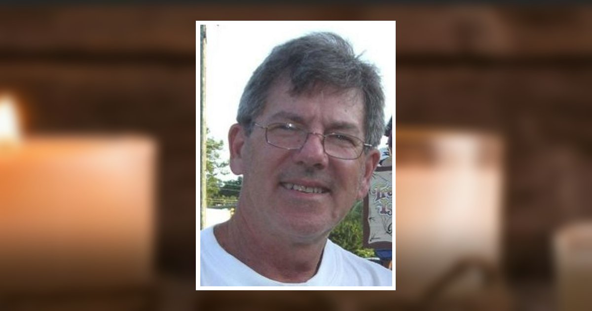 Benjamin Frank Yaffe Obituary September 26, 2021 - Tharp Funeral Home ...