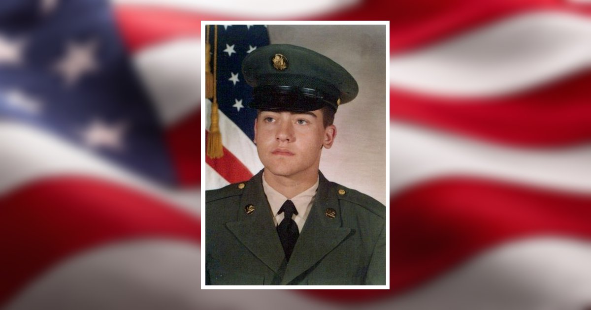 Robert William Mullineaux Jr. Obituary July 8, 2025 - Rea Funeral Chapel