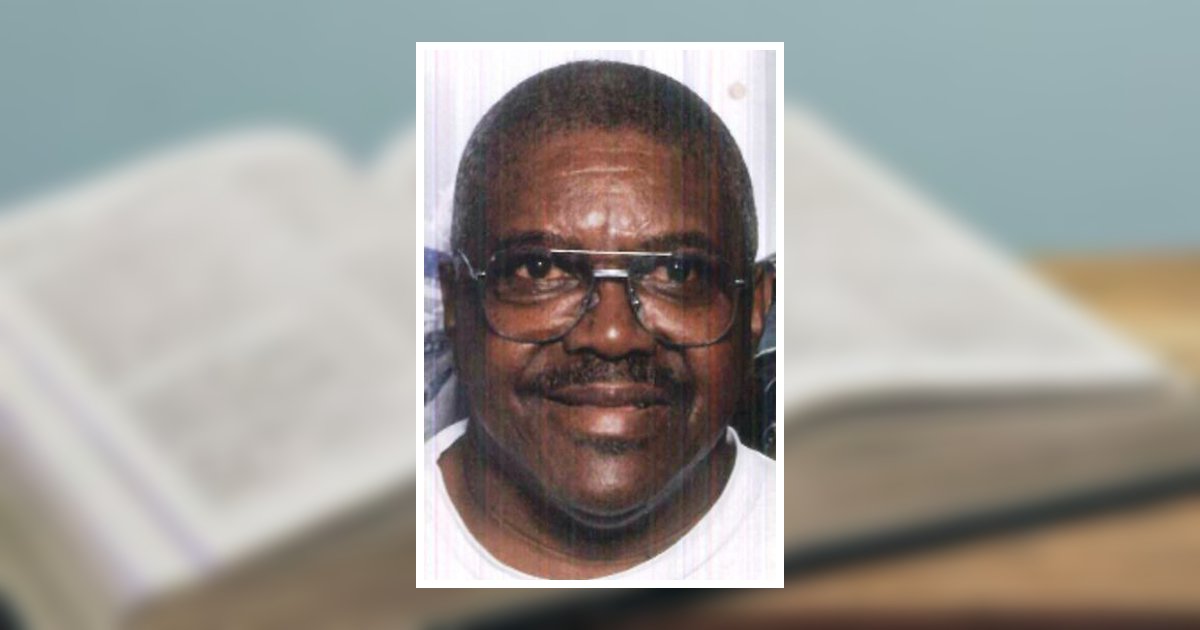 Russell Reed Jr. Obituary October 22, 2013 - New Comer Rochester