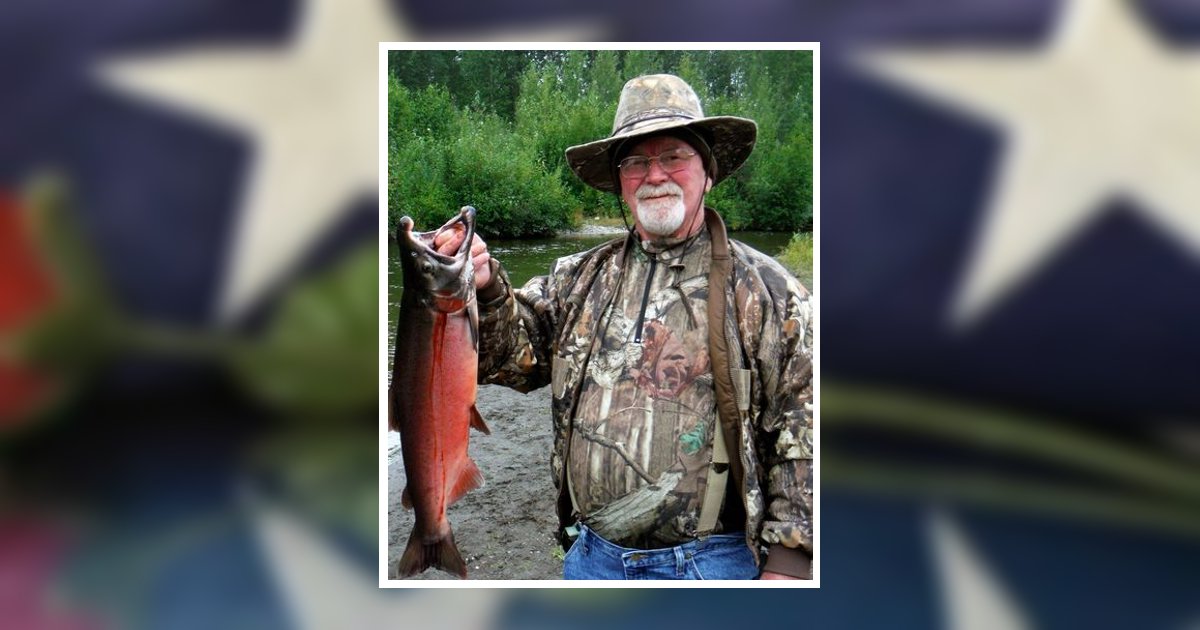 Joe Dean Foley Obituary September 4, 2023 - Groesbeck Funeral Home