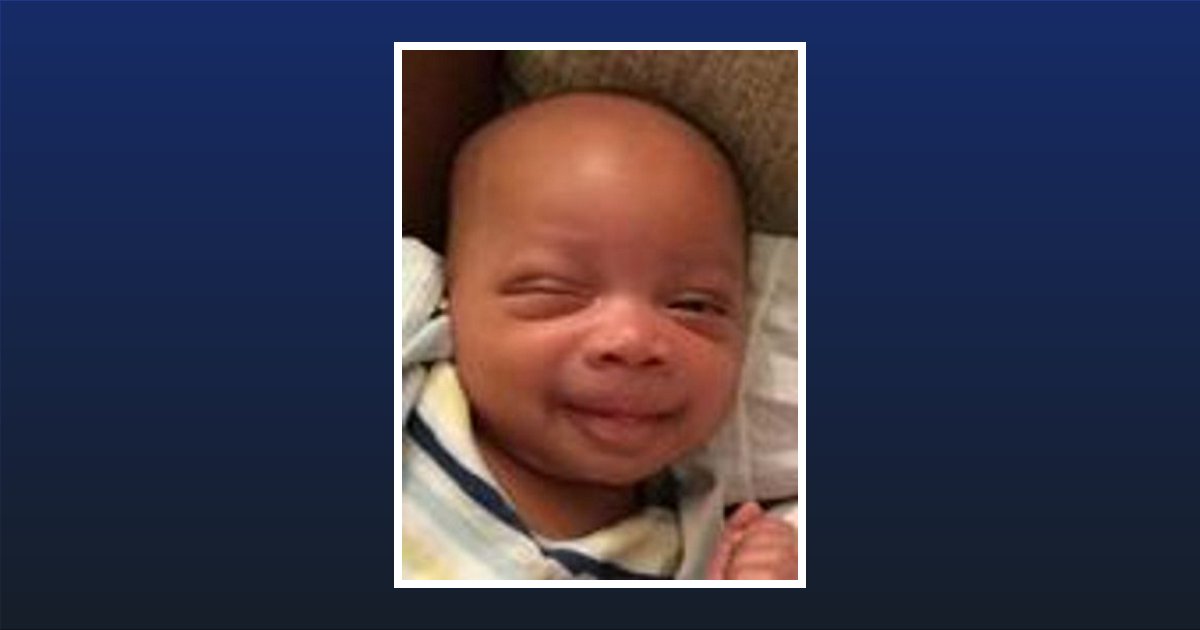 Timothy Iii Obituary September 4, 2015 - Bradshaw Funeral