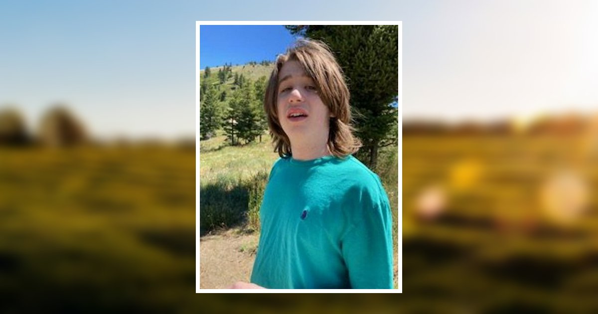 William Pelly Obituary March 21, 2024 - Bowman Funeral Directors