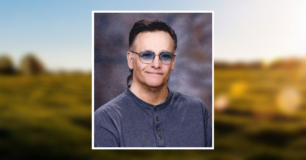 Edward Charney Obituary October 4, 2010 - Ward Funeral Homes