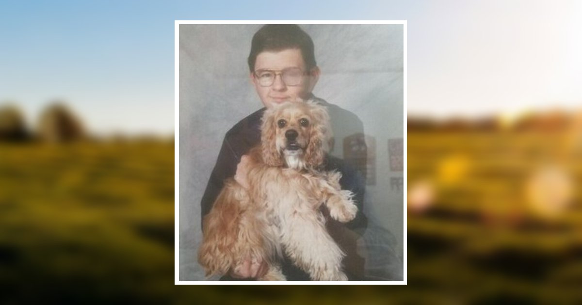 Steven Frost Obituary February 9, 2020 - Brookings-Smith Funeral Home