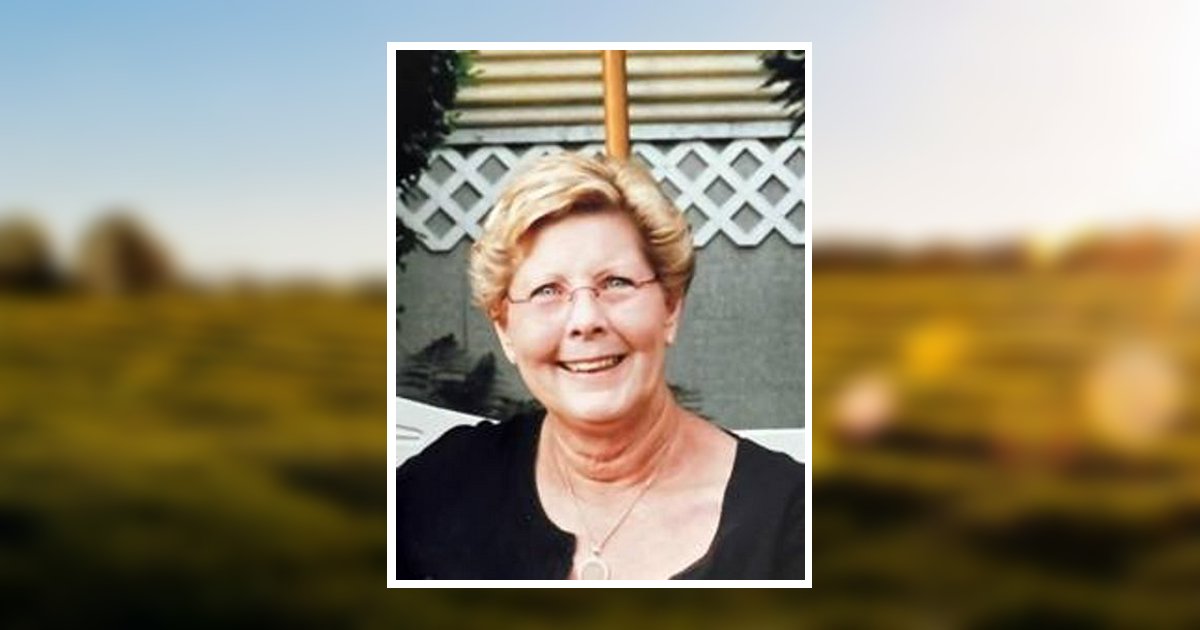 Joann Yerby Atkinson Obituary September 29, 2023 - Lafayette Funeral Home Joann Yerby Atkinson Obituary September 29, 2023 - Lafayette Funeral Home