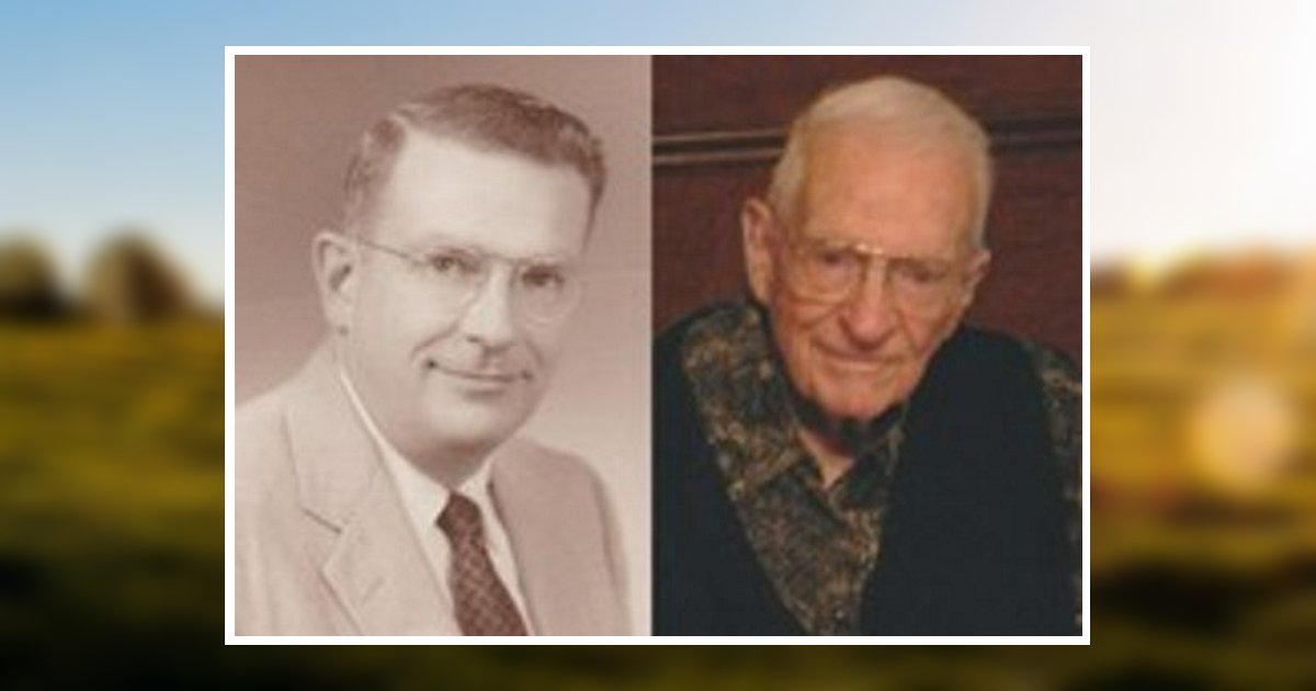 Paul Weldon Obituary April 2, 2017 - Cannon Mortuary